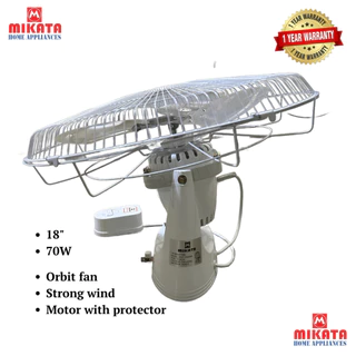 Shop orbit fan for Sale on Shopee Philippines
