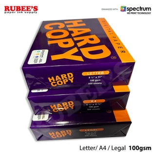 rubees, Online Shop | Shopee Philippines