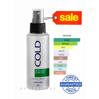 Shop benetton cold for Sale on Shopee Philippines