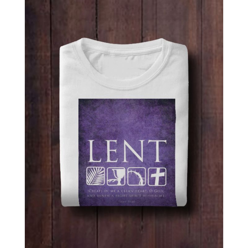 LENT // SEMANA SANTA // JESUS // HOLY WEEK Tshirt for KIDS and ADULTS ...