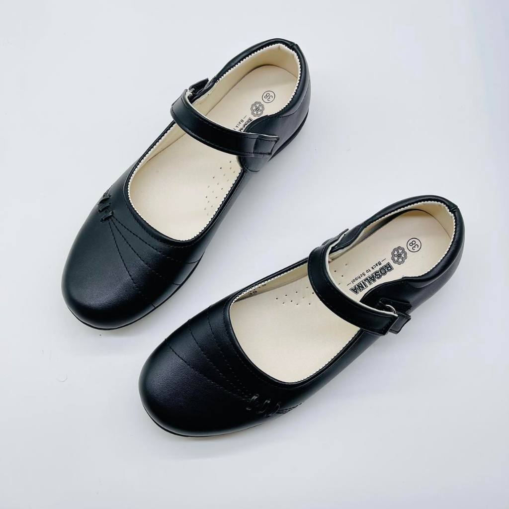 Shop closed shoes for Sale on Shopee Philippines