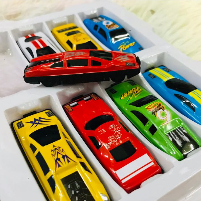 BARBIE NEW COD Toys/Kids Toys/Simulation Advanced Toy Cars/Luxury Toy ...