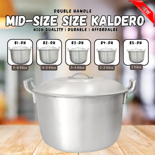 kaldero - Best Prices and Online Promos - Sept 2024 | Shopee Philippines