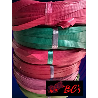 Shop plastic straps for Sale on Shopee Philippines