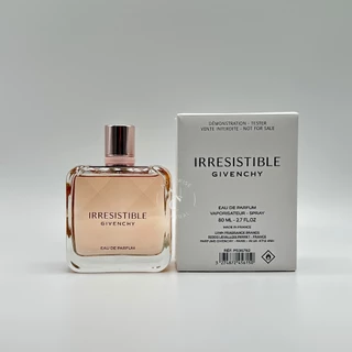 Nosewise Central, Online Shop | Shopee Philippines