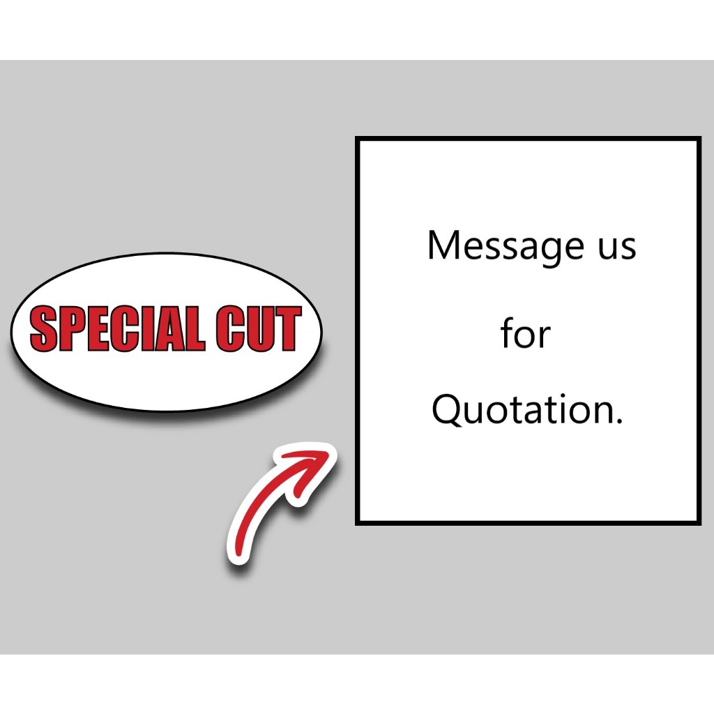 50 pcs PRE-CUT NOTE CARDS 180gsm VELLUM BOARD 50's with freebies ...