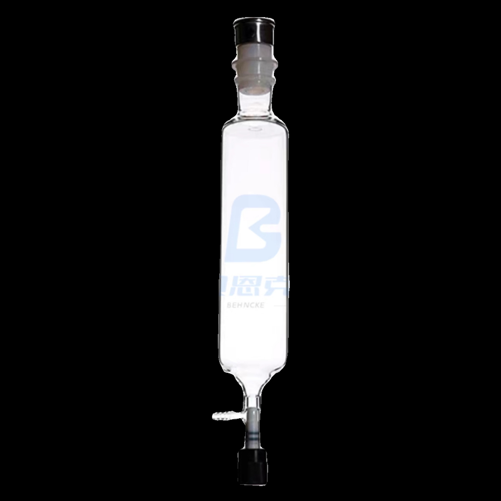 Odour Gas Sampling BottlePowerless Instantaneous SamplerOdour Gas ...