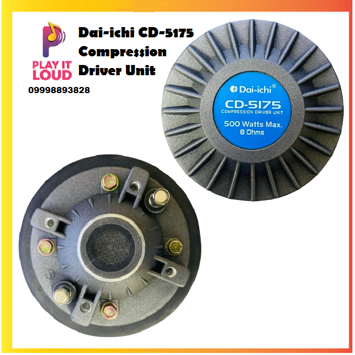 Shopee Philippines | Shop Online with Promos and Vouchers