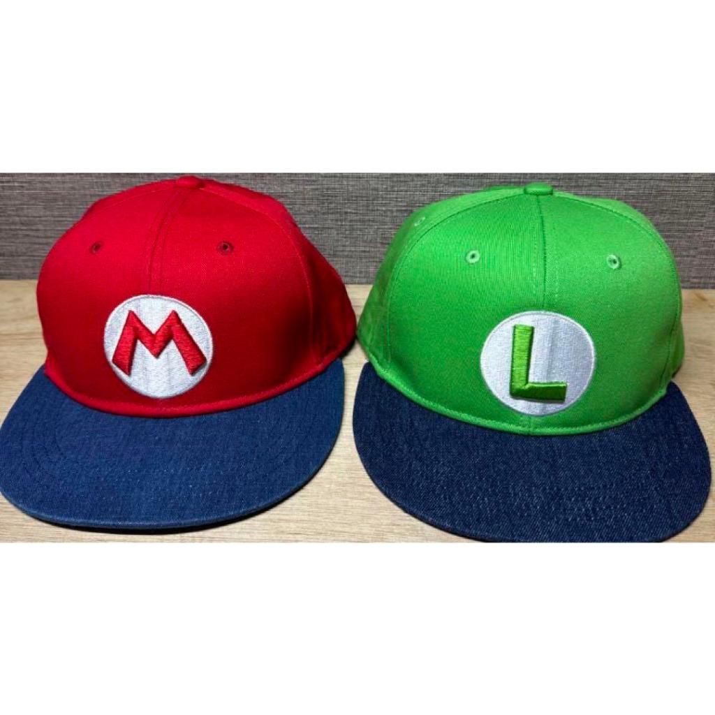 [Directly from Japan] Universal Studios Japan exclusive Nintendo World ...