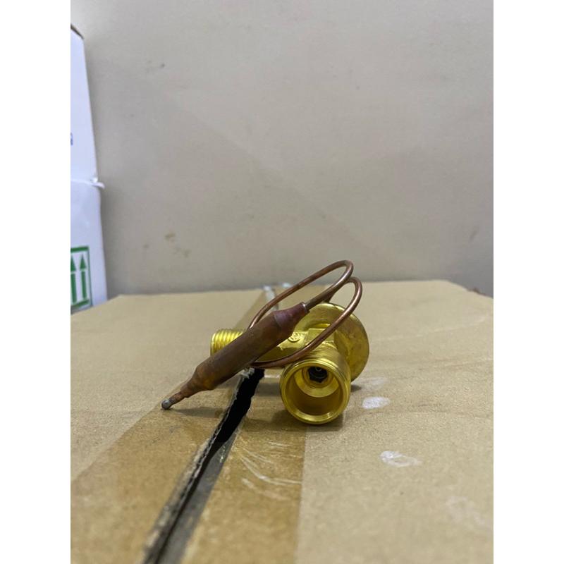 Bullet Type | Isuzu Crosswind | Hilander | Sportivo & Toyota Tamaraw FX ...