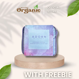 adorn - Best Prices and Online Promos - Jul 2024 | Shopee Philippines