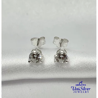 Unisilver Jewelry Official