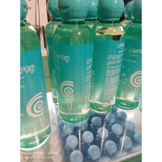 Little Darcy cologne 150ml | Shopee Philippines