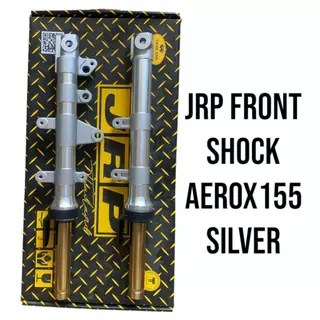Shop jrp shock for Sale on Shopee Philippines