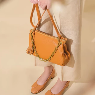 Pabder, Online Shop | Shopee Philippines