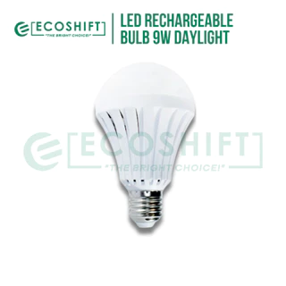 Ecoshift Corporation, Online Shop | Shopee Philippines