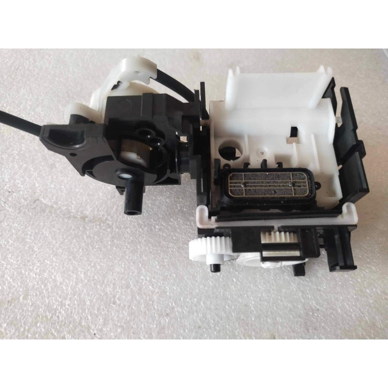 purge unit for printer epson l3210 | Shopee Philippines