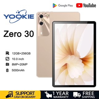 samsung tab - Best Prices and Online Promos - Mar 2024 | Shopee Philippines