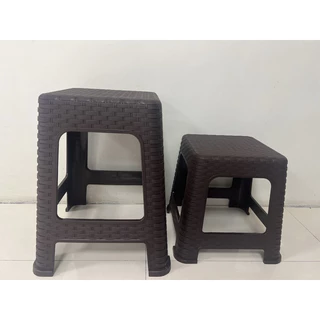 Shop rattan chair for Sale on Shopee Philippines