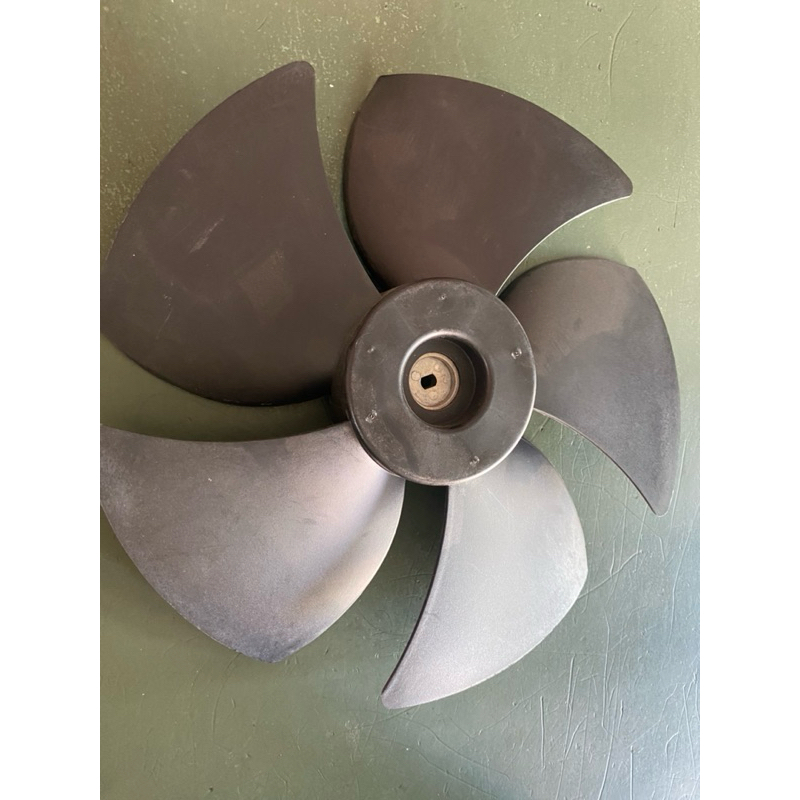 Mitsubishi Montero Strada Fan Blade Shopee Philippines