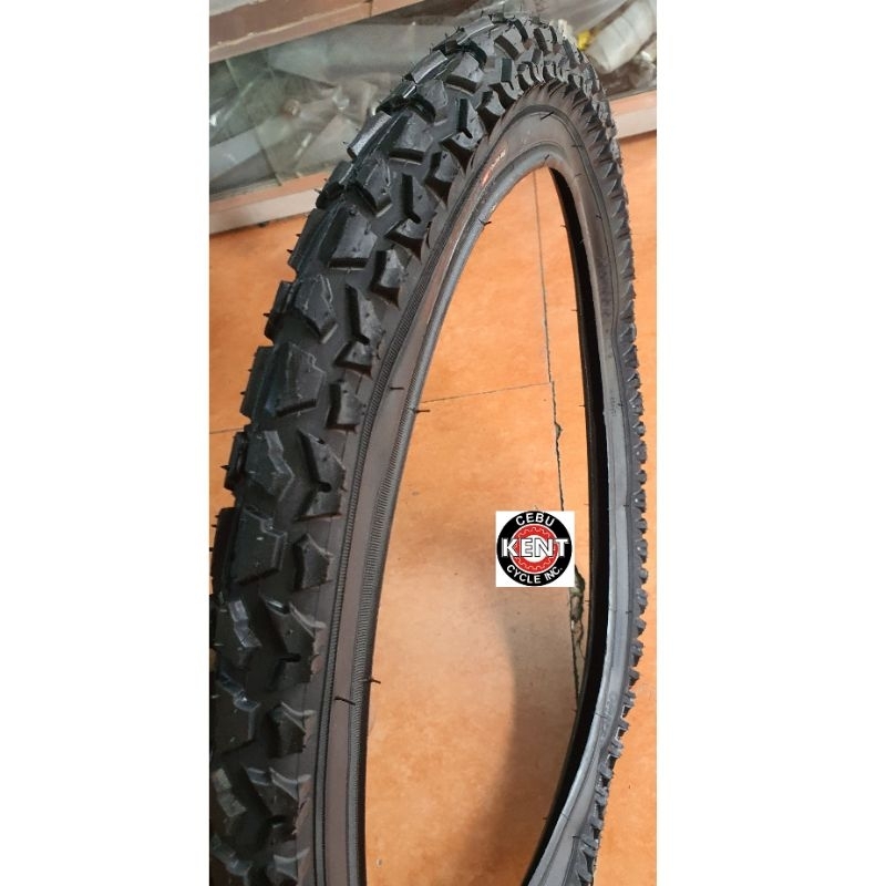 Chaoyang 20 x 1.95 Bmx Tire 27tpi H554 20x1.95 (each) | Shopee Philippines