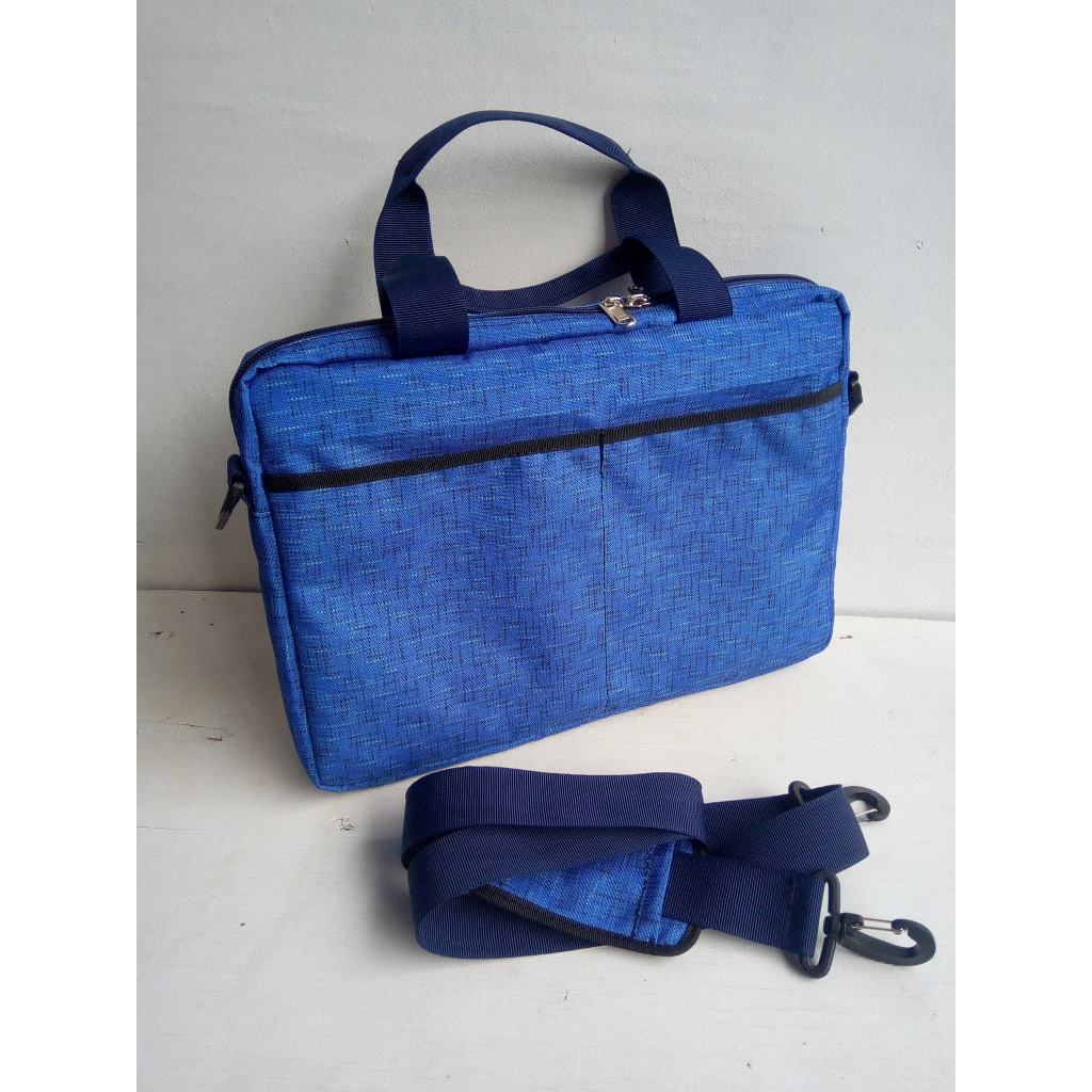 Laptop Bag/MODULE BAG 16 inches long x 11 inches tall x 4 wide- MADE TO ...