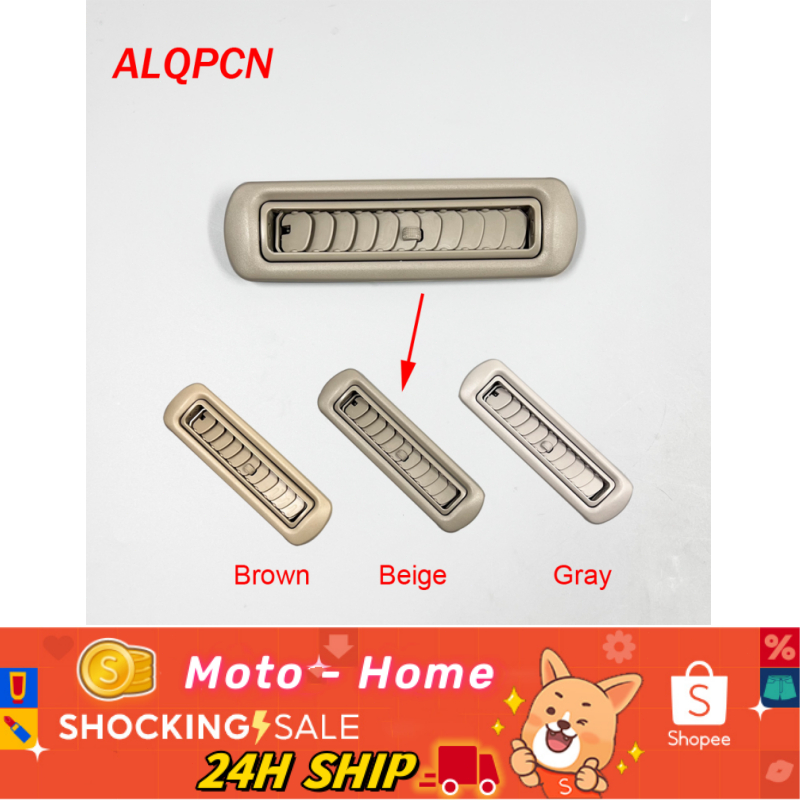 Shop air conditioner outlet for Sale on Shopee Philippines