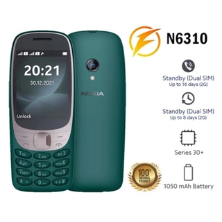 Shop nokia 6310 for Sale on Shopee Philippines