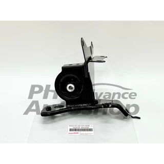 Shop toyota vios engine support for Sale on Shopee Philippines