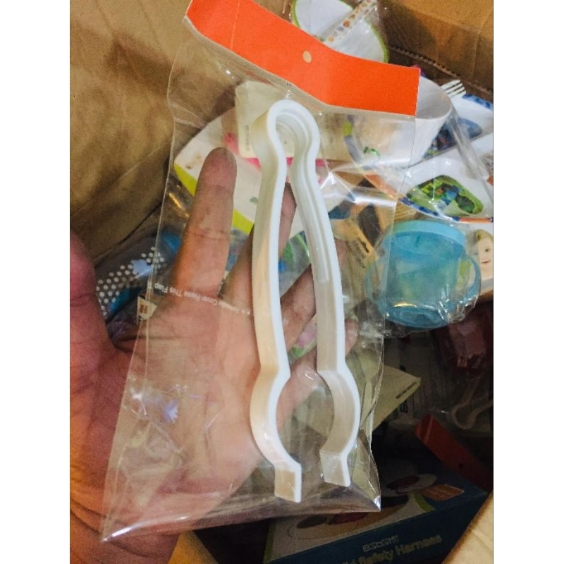 feeding bottle tong microwavable | Shopee Philippines