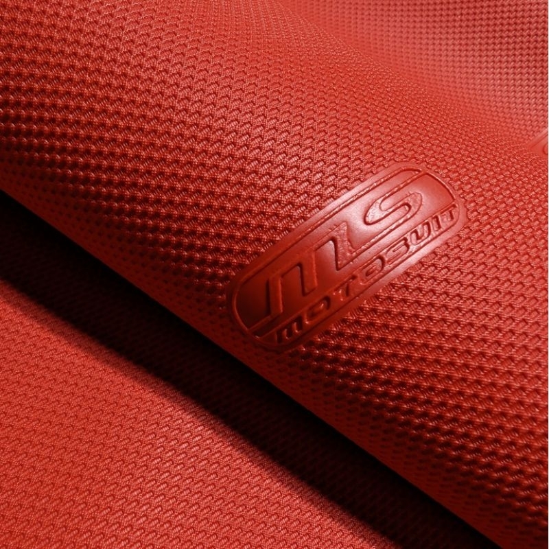 BLACK LEATHER "LIHA TEXTURE'' MOTORCYCLE SEATCOVER | Shopee Philippines