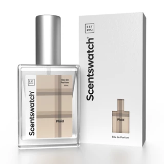 Scent Swatch, Online Shop | Shopee Philippines
