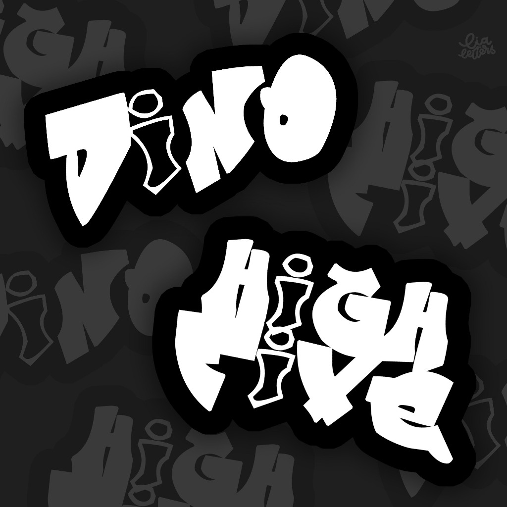 SEVENTEEN SCOUPS ME Waterproof Laptop Phone Vinyl Stickers | Shopee ...