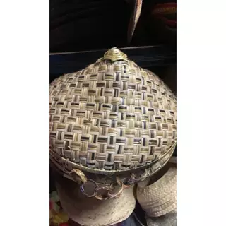 Shop salakot for Sale on Shopee Philippines