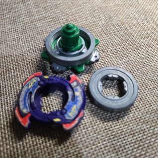 Beyblade Heavy metal system HMS Takara | Shopee Philippines