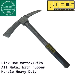 Shop piko tools for Sale on Shopee Philippines
