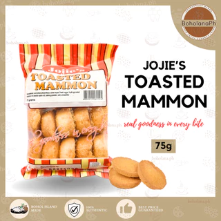mamon - Best Prices and Online Promos - Jul 2024 | Shopee Philippines