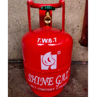 Shop tank lpg for Sale on Shopee Philippines