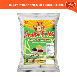 inJoy Philippines, Online Shop | Shopee Philippines