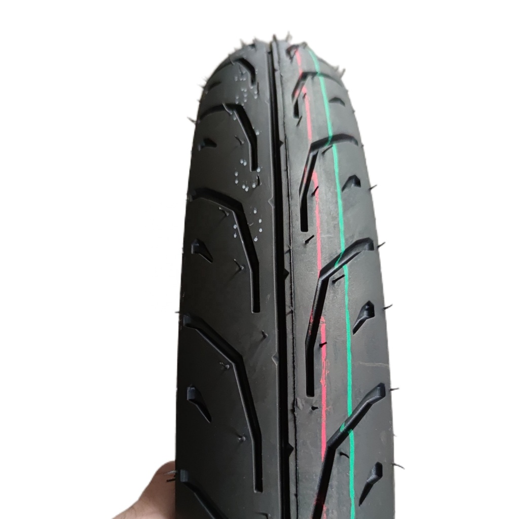 TUBE TIRE 45*90*17/50*100*17/60*80*17/70*80*17/80*80*17/60*90*17/70*90 ...