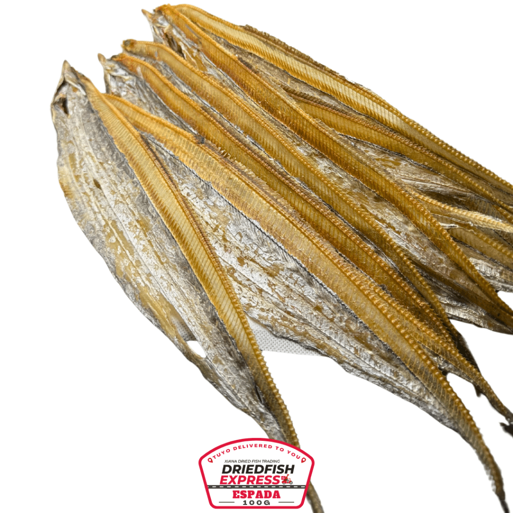 1kg Outlet Price Daing Dangit, Bisugo, Dalaga Bukid, Flying fish ETC ...