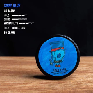 eightwolves - Best Prices and Online Promos - Apr 2024 | Shopee Philippines