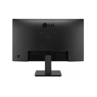 LG 27" PC Monitor, 27MR400-B, IPS, Full HD 1920 x 1080, 100Hz, FreeSync ...