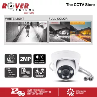ROVER SYSTEMS, Online Shop | Shopee Philippines