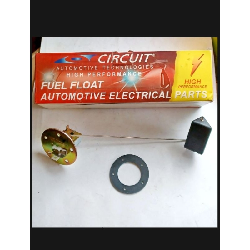fuel float for Toyota Hiace 95-01 (CFT-704) | Shopee Philippines