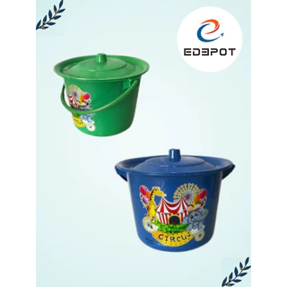 arinola - Best Prices and Online Promos - Jan 2025 | Shopee Philippines