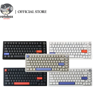 rotoboxph, Online Shop | Shopee Philippines
