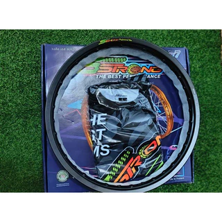 Shop strong rim for Sale on Shopee Philippines