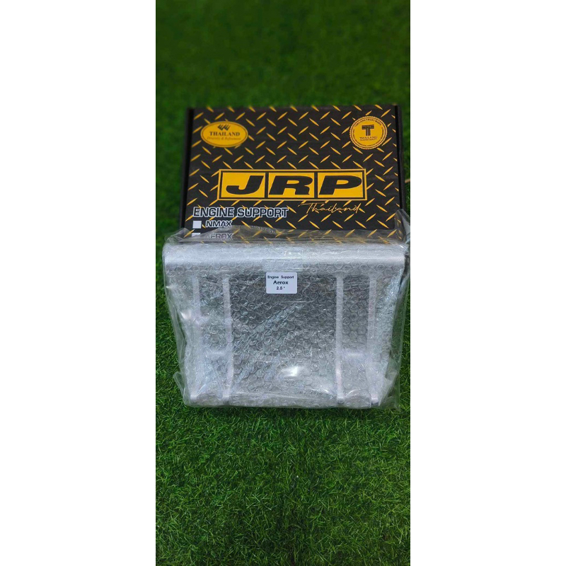 Jrp Engine Support for Mio Sporty/Nmax/Aerox | Shopee Philippines