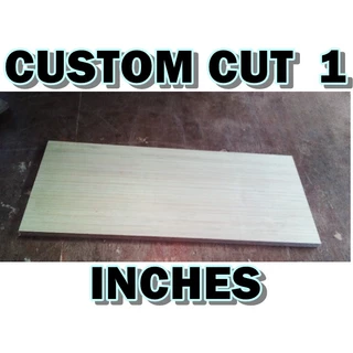 Shop plyboard for Sale on Shopee Philippines